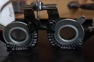 Opticaltrainers.com – Optician Training Service